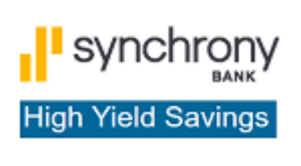 Best High-Yield Checking Accounts: Maximize Your Earnings | Credit Secrets