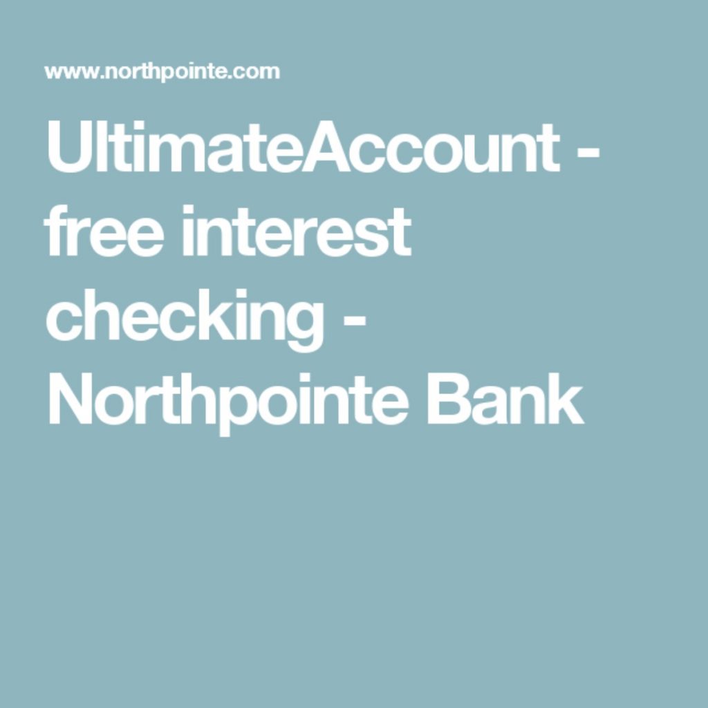Best High-Yield Checking Accounts: Maximize Your Earnings | Credit Secrets