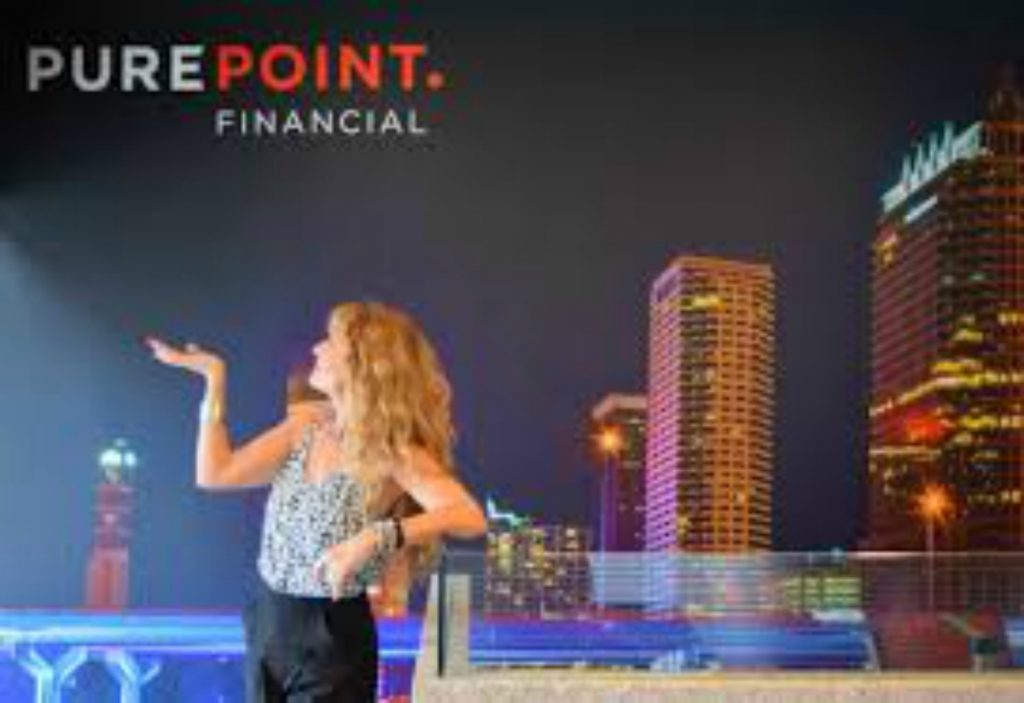 Best High-Yield Checking Accounts: Maximize Your Earnings | Credit Secrets