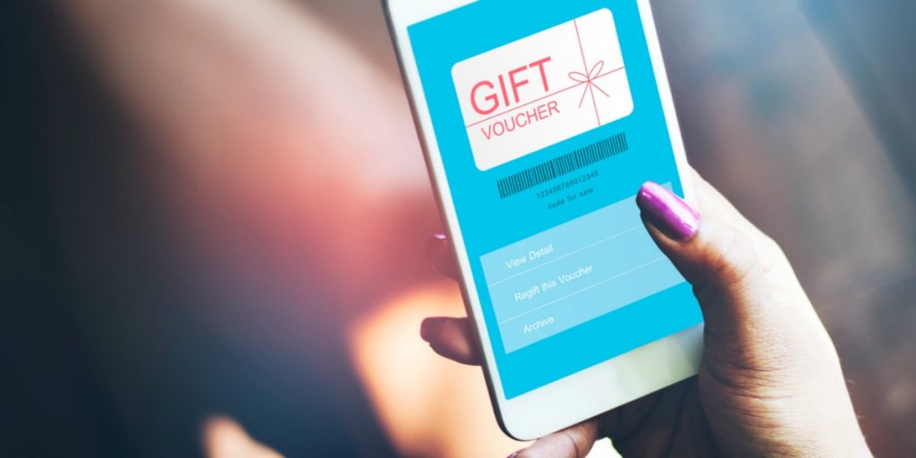10 of the Best Online Freebies We’ve Found Yet | Credit Secrets - Raise ...
