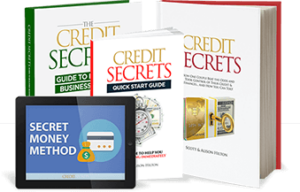 Is 730 a Good Credit Score? | Understand Your Score | Credit Secrets