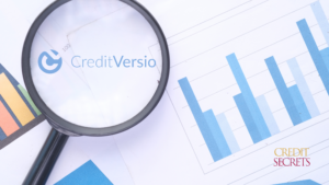 A Comprehensive Credit Versio Review: Is it Legit? | Credit Secrets ...