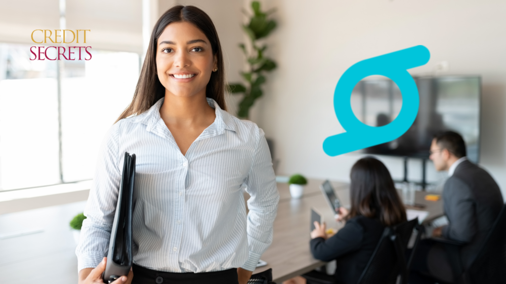 A Comprehensive Credit Versio Review: Is it Legit? | Credit Secrets ...