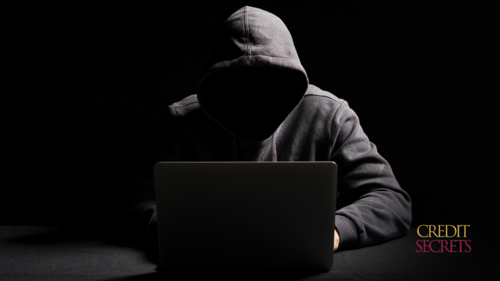 Can IdentityIQ Really Protect Your Finances? The Truth | Credit Secrets ...