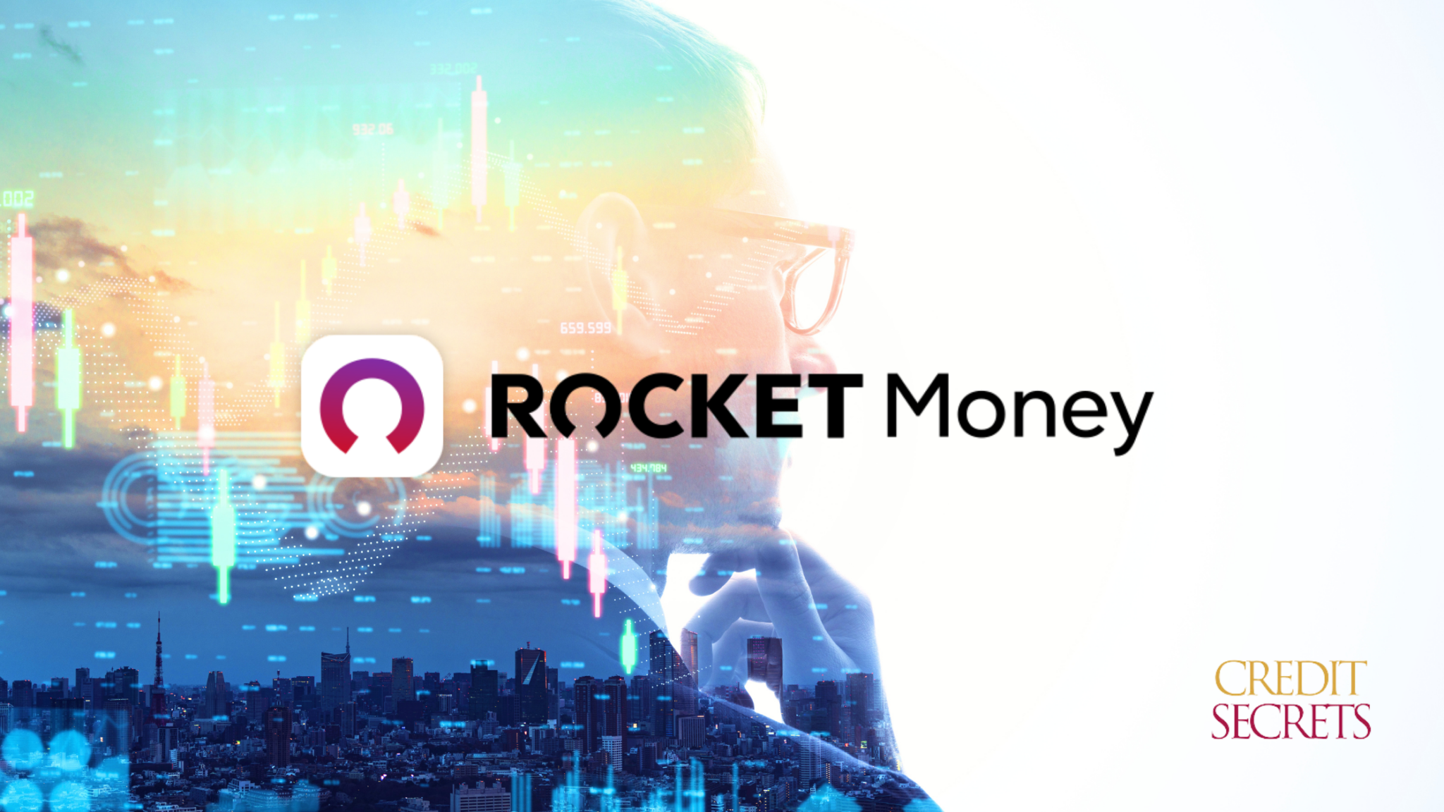 Is Rocket Money Safe? The Complete Truth | Credit Secrets - Raise Your ...