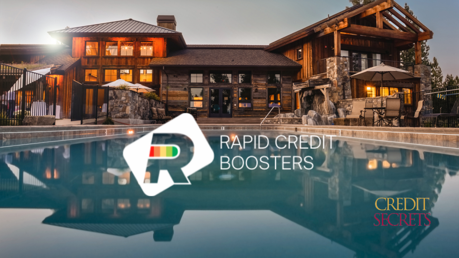 A Comprehensive Credit Versio Review: Is it Legit? | Credit Secrets ...